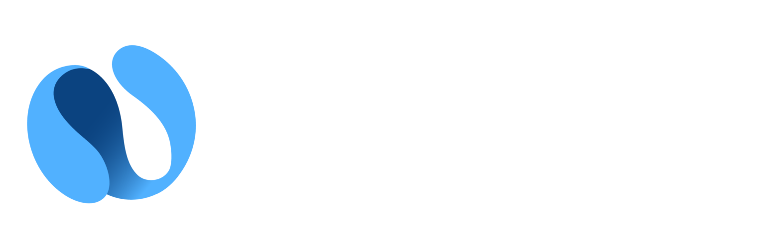 Nimbo: Earth map and live satellite view