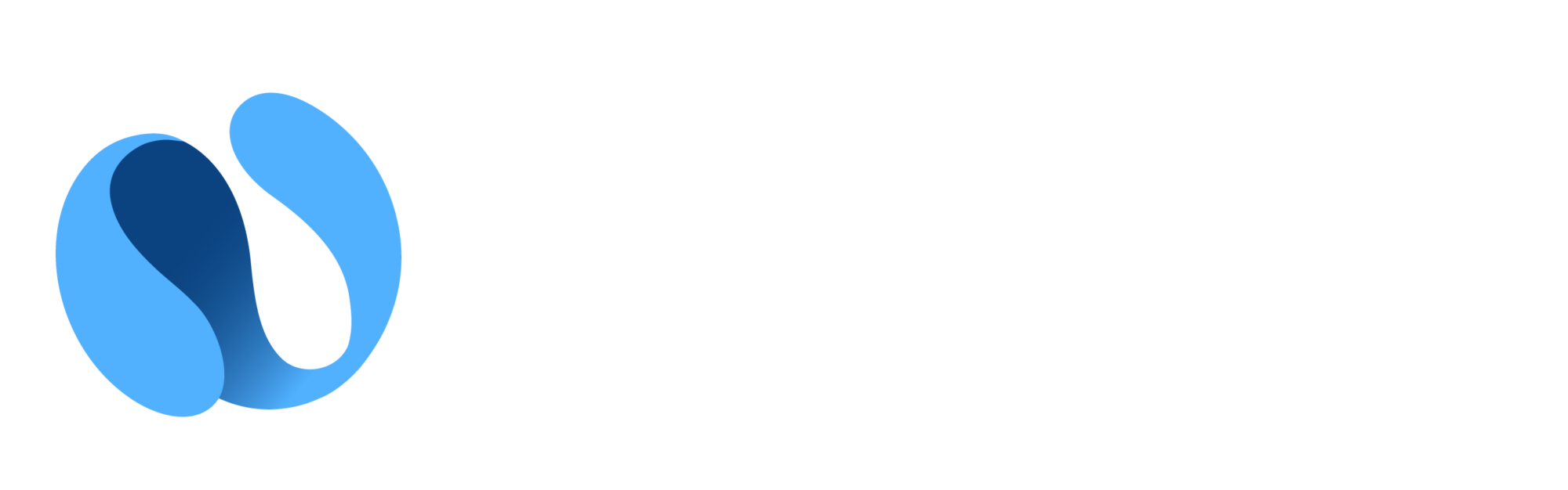 Nimbo: Earth map and live satellite view
