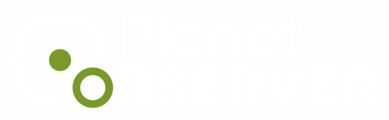 Earth Basemaps: High-quality satellite mosaics for GIS pros