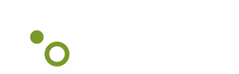 Earth Basemaps: High-quality satellite mosaics for GIS pros