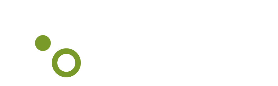 Earth Basemaps: High-quality satellite mosaics for GIS pros
