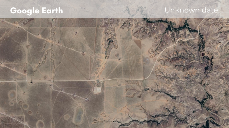 NImbo Stream - Boost your app with recent satellite imagery
